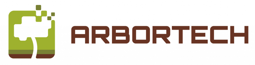 Carpinus betulus - Learning - ARBORTECH